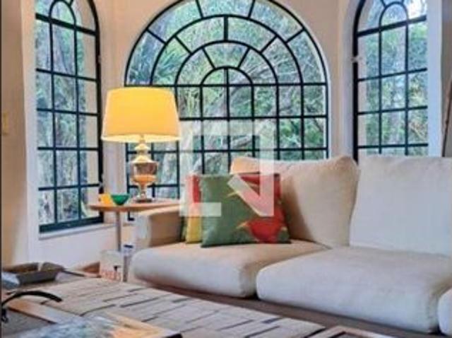 Casa, Condomínio Fazenda São Joaquim, 6 Quartos, 577 m2 Vinhedo