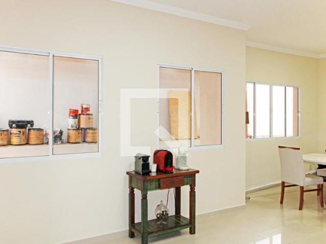 Casa, Condomínio Fazenda São Joaquim, 3 Quartos, 220 m2 Vinhedo