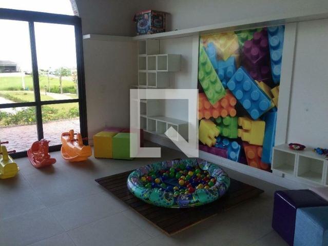 Casa, Condomínio Fazenda São Joaquim, 3 Quartos, 285 m2 Vinhedo