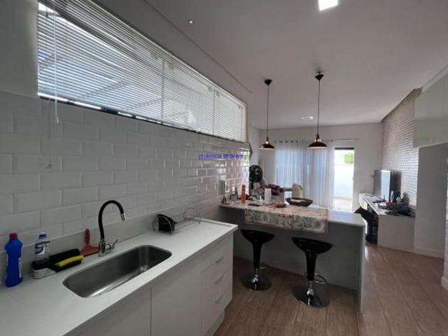 Casa, Condomínio Falsetti, Mogi Guaçu, SP