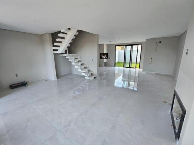 casa condominio fechado