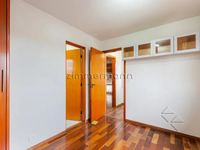 Casa condominio fechado 4 suítes 4 vagas