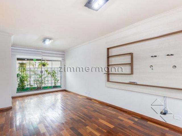 CASA CONDOMINIO FECHADO 4 SUÍTES 4 VAGAS