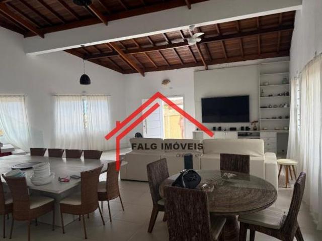 casa condomínio fechado, 4 suítes, casa alto padrão litoral, Costa do Sol, casa Guaratuba SP, próxim
