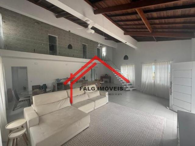 casa condomínio fechado, 4 suítes, casa alto padrão litoral, Costa do Sol, casa Guaratuba SP, próxim