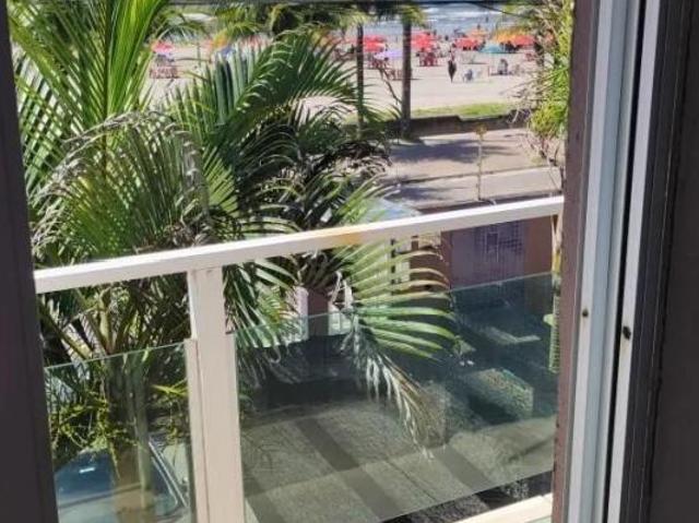 CASA CONDOMÍNIO FECHADO