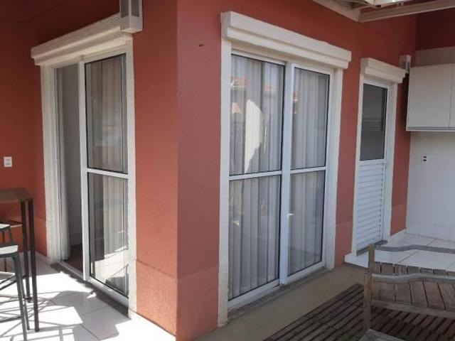 CASA Condomínio Fechado 70m 3 DORMs 1 SUÍTE 2 VAGAS MEDEIROS JUNDIAÍ SP