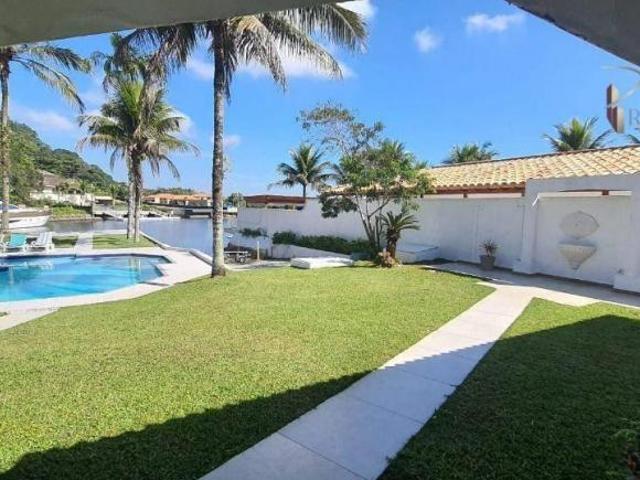Casa condominio fechado 04. quartos