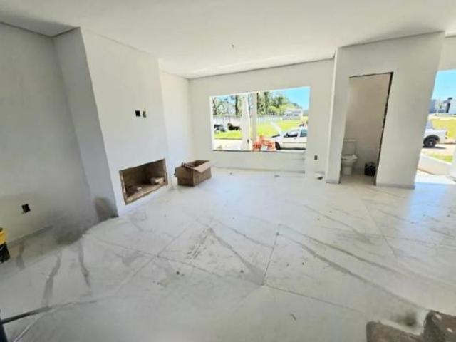 casa condominio fechado