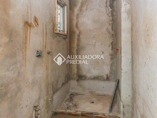 CASA CONDOMÍNIO FECHADO