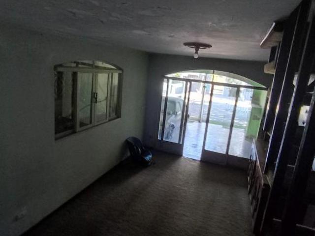 Casa Condomínio Fechado 120m² com 3 Quartos Sendo 2 Suites 3 banheiros 3 Vagas por R$ 595.000