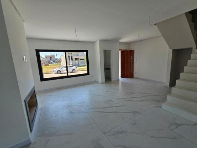 casa condominio fechado