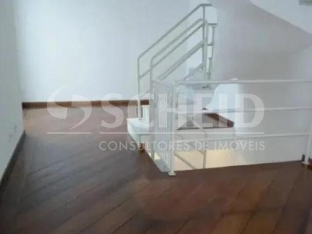Casa Condomínio Fechado 136m2 Bairro Saúde