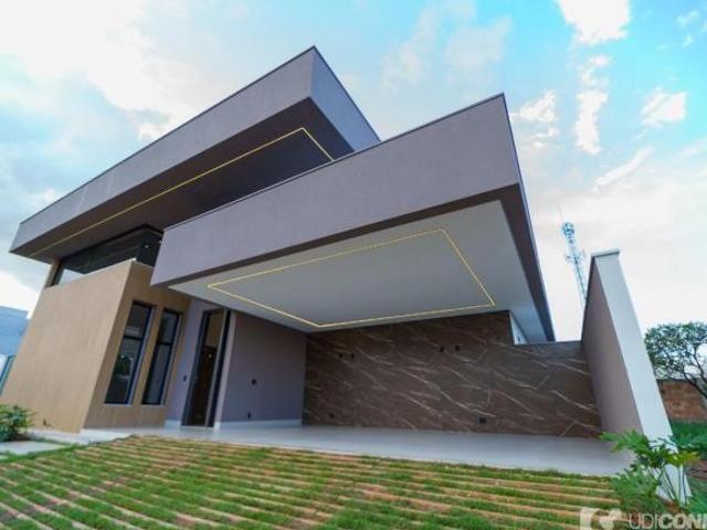 Casa Condominio Fechado