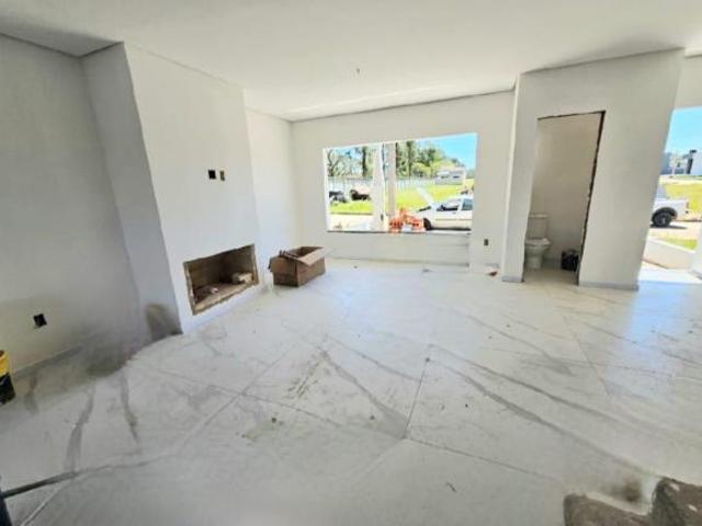 casa condominio fechado