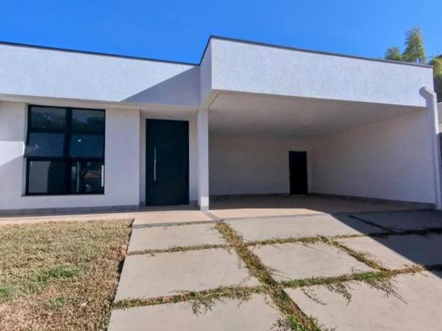 Casa Condominio fechado
