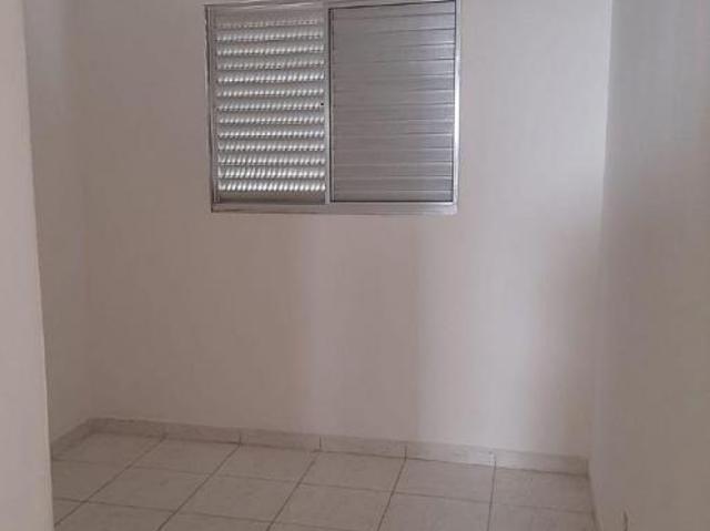 Casa condominio fechado 2 quartos, 2 banheiros garagem Vila Arapuá São Paulo