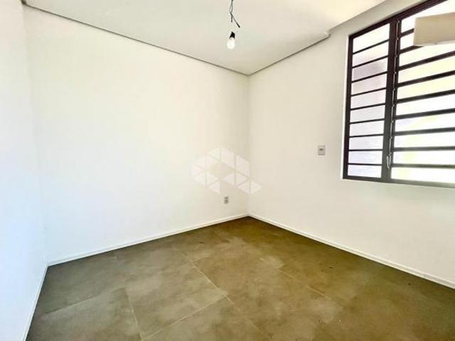 CASA CONDOMÍNIO FECHADO 2 SUÍTES 2 VAGAS ZONA NORTE PORTO ALEGRE
