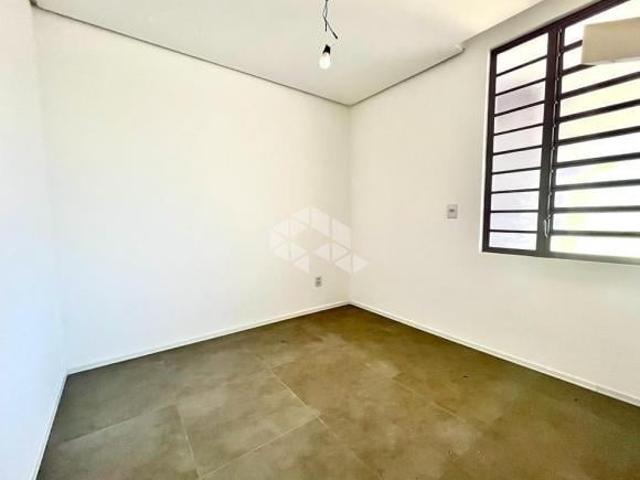 CASA CONDOMÍNIO FECHADO 2 SUÍTES 2 VAGAS ZONA NORTE PORTO ALEGRE