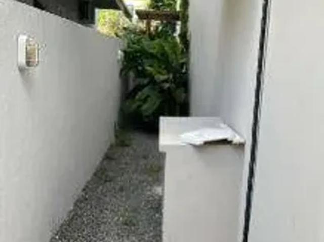 Casa condominio fechado 3 suites
