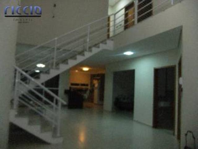 Casa Condominio Fechado, Terras do Vale Caçapava