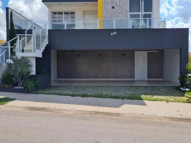 CASA CONDOMÍNIO FECHADO, VENDA, CONDOMÍNIO BELLA VITTÁ, JD CELESTE, JUNDIAÍ