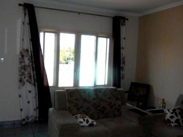 CASA CONDOMÍNIO FECHADO, VENDA E COMPRA, CIDADE NOVA, JUNDIAÍ