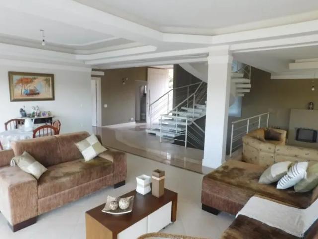 Casa condomínio fechado, venda e compra, cond. Quartier les residence, jd. Caxambú, jundiaí