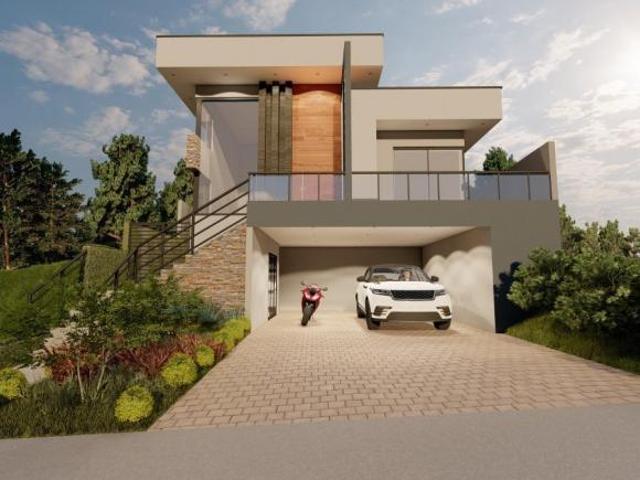 CASA CONDOMÍNIO FECHADO, VENDA E COMPRA, IBI ARAM II, ITUPEVA, JUNDIAÍ
