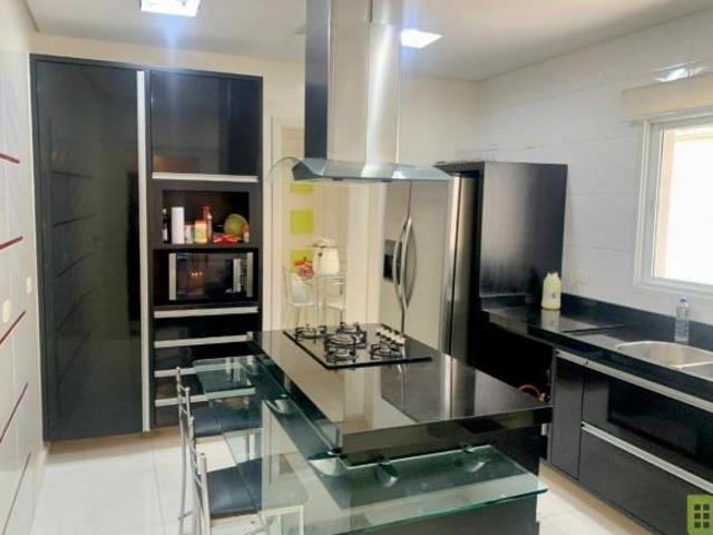 Casa Condomínio Fechado, Vila Gilda Santo André