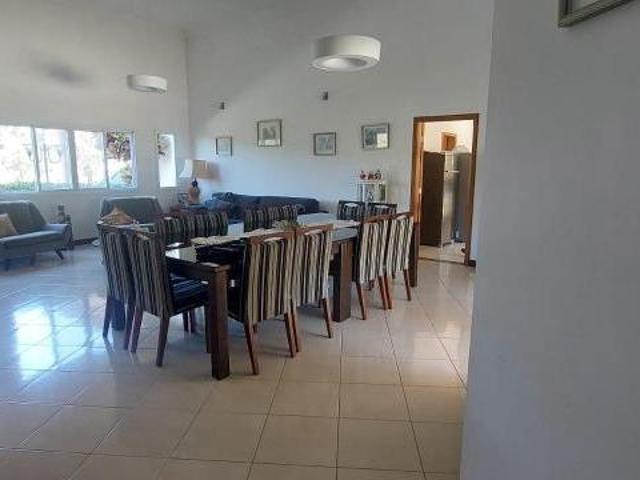 Casa, Condomínio Fechado Village Haras São Luiz II, Salto, SP