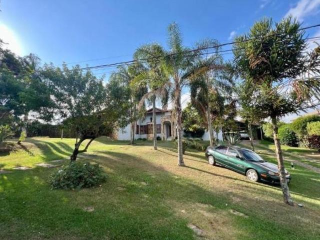 Casa, Condomínio Fechado Village Haras São Luiz II, Salto, SP