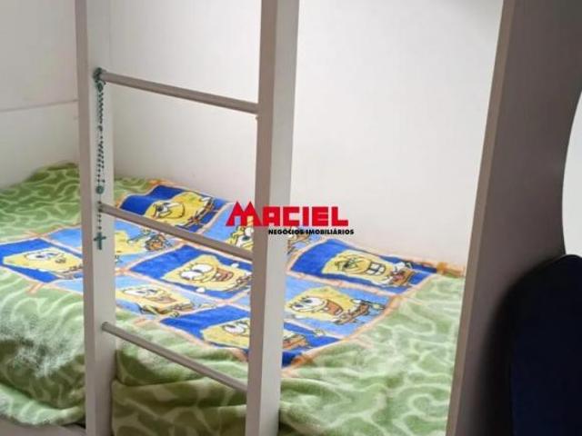 casa condominio fechado Zona norte com 2 Dormitórios