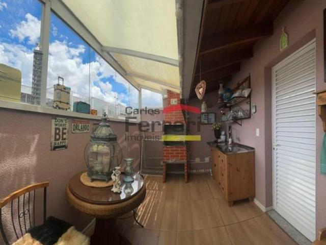 Casa Condomínio fechado a venda, Parada Inglesa, 03 dormitórios, 03 suítes, 02 vagas