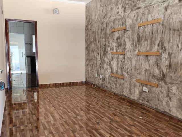 Casa condominio fechado aceito carro como pagamento leia descrição oportunidade
