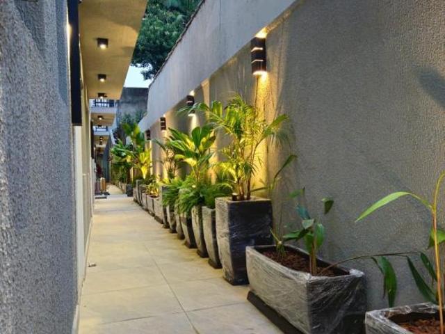 CASA CONDOMINIO FECHADO ACLIMAÇAO!