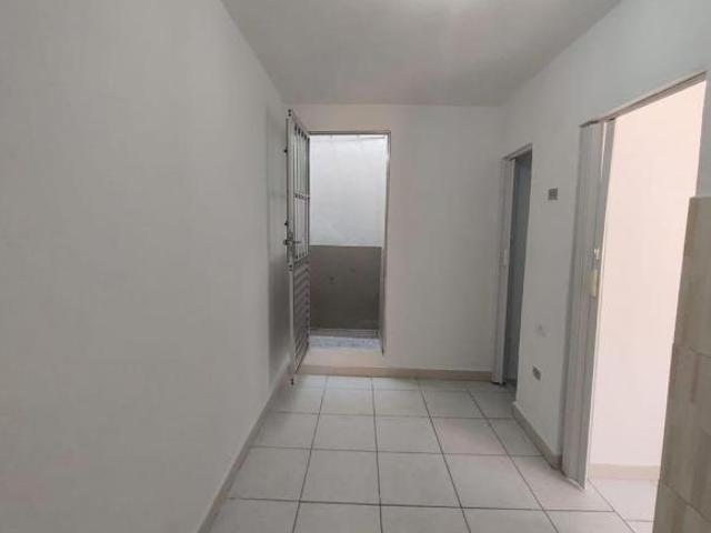Casa Condominio Fechado, Agua Funda, Sp, SP