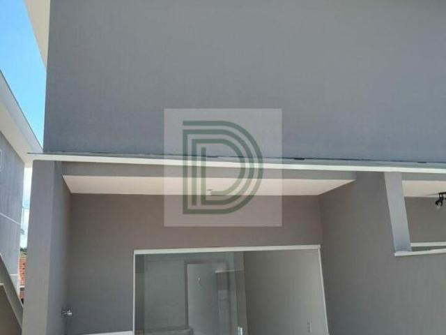 Casa Condomínio Fechado ao lado da Raposo Tavares