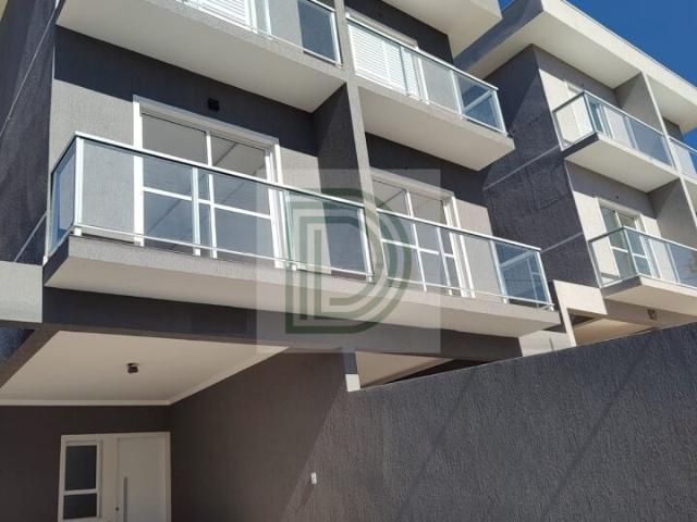 Casa Condomínio Fechado ao lado da Raposo Tavares