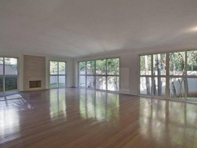 Casa Condomínio Fechado ao lado do Paineiras Morumbi