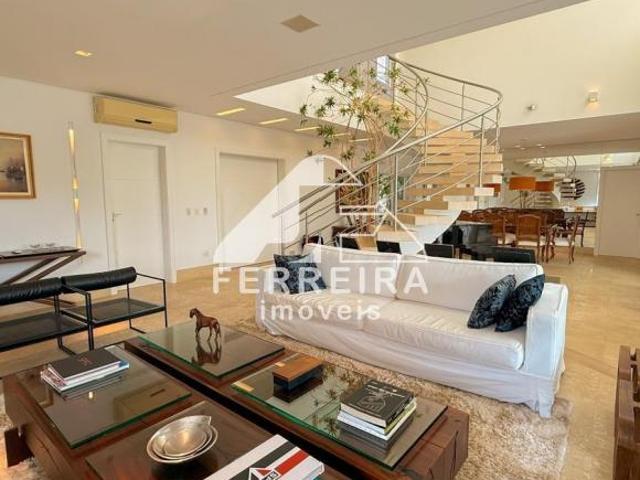 CASA CONDOMÍNIO FECHADO AO LADO PORTO SEURO VALINHOS SP
