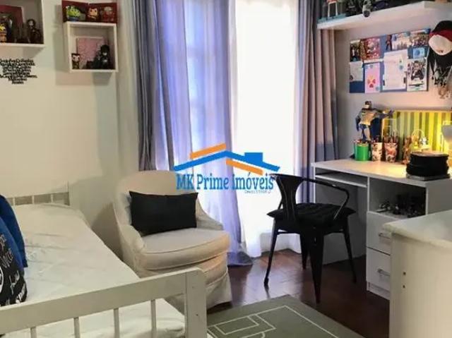 Casa Condomínio Fechado Arborizada recém reformada 4 Dormitórios Cotia/SP
