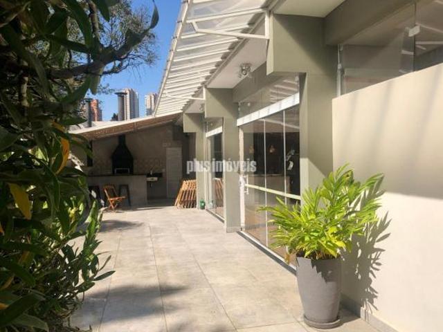 CASA CONDOMINIO FECHADO AU 202 M2, 4 DORMITORIOS, SENDO 1 SUITE, 4 VAGAS !
