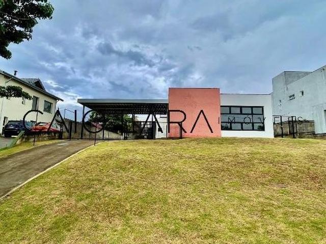 Casa, Condomínio Fechado Bothanica Itu, Itu, SP