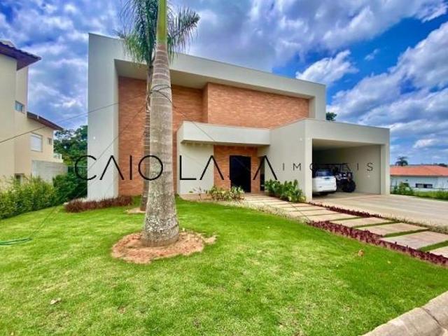 Casa, Condomínio Fechado Bothanica Itu, Itu, SP