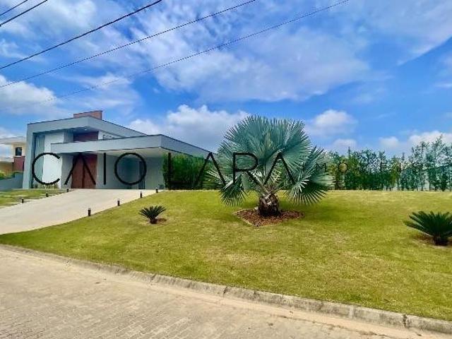 Casa, Condomínio Fechado Bothanica Itu, Itu, SP