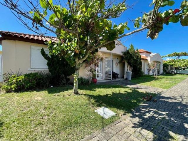 Casa Condomínio fechado Casa Hermosa 03 dormitórios, suíte 02 vagas