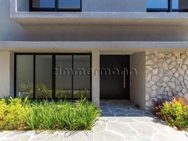 CASA CONDOMINIO FECHADO CHACARA SANTO ANTONIO