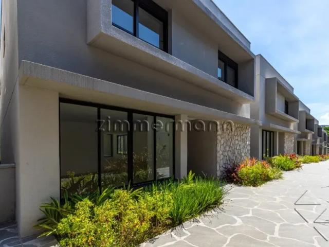 Casa condominio fechado chacara santo antonio