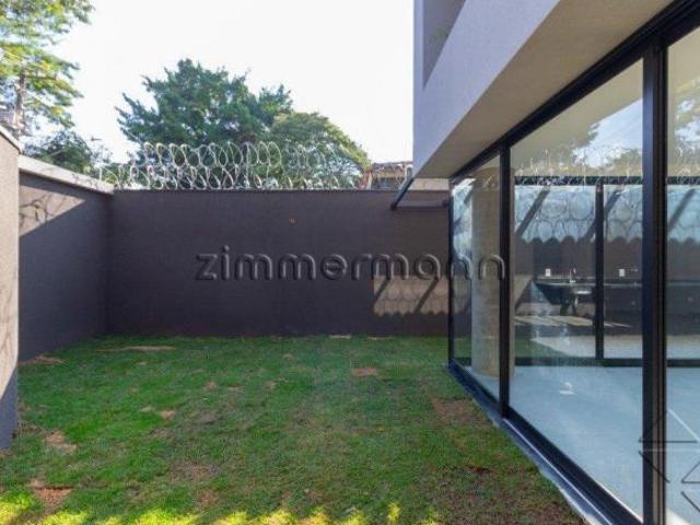 CASA CONDOMINIO FECHADO CIDADE JARDIM 3 DORMITÓRIOS 2 VAGAS